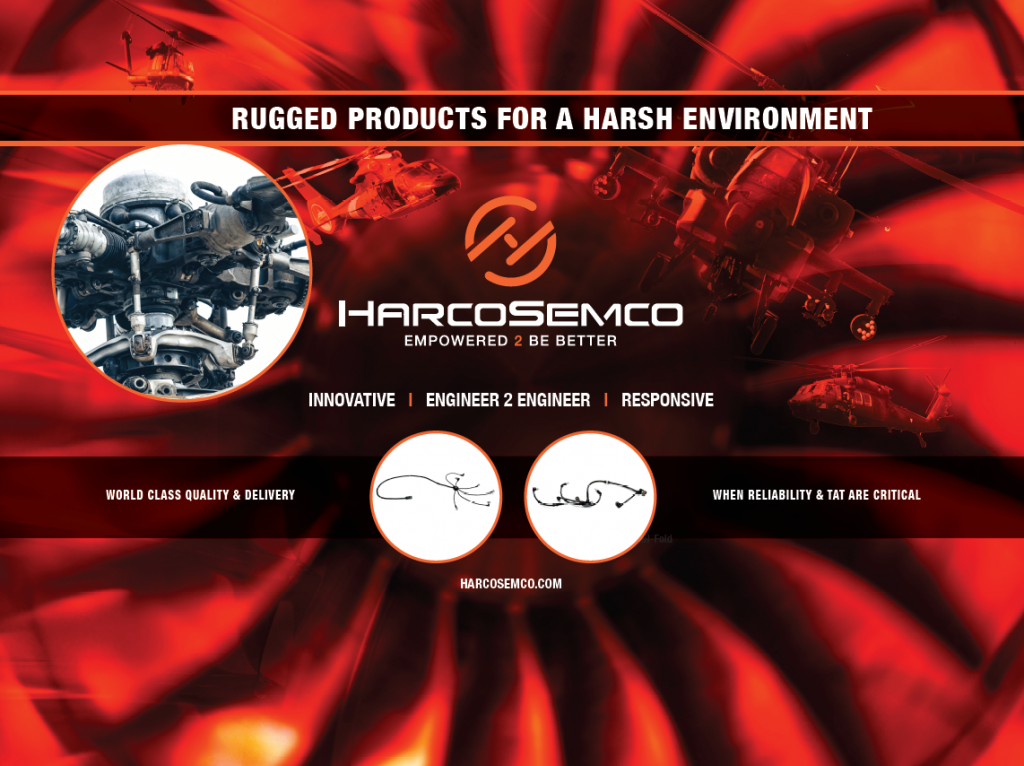 HarcoSemco – Morgan Marketing Consultancy
