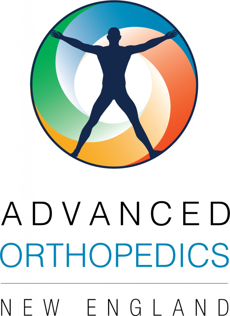 Advanced Orthopedics – Morgan Marketing Consultancy