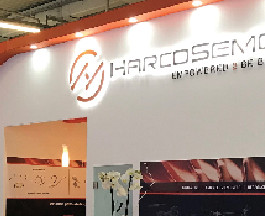 HarcoSemco – Morgan Marketing Consultancy