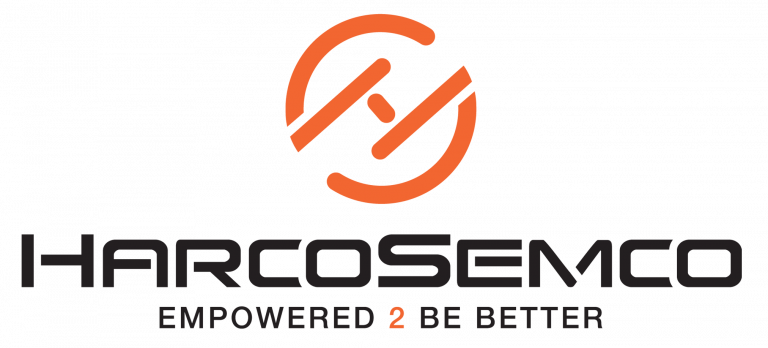 HarcoSemco – Morgan Marketing Consultancy